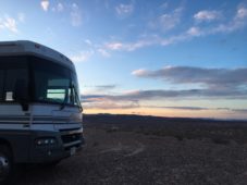 Free things to do in Las Vegas and nearby - VeganRV.com