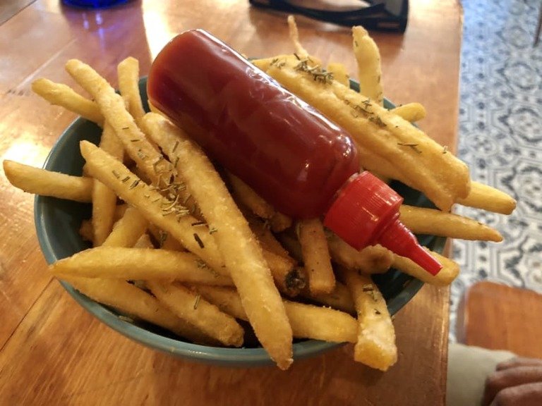 Vegan Durango: where to eat and shop