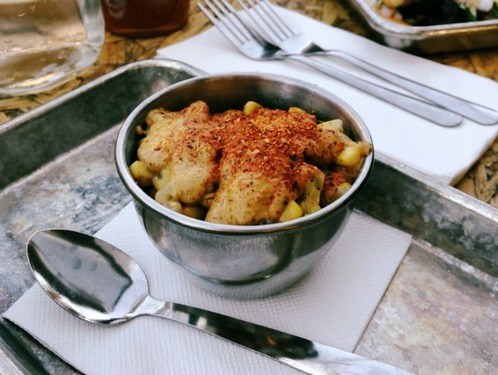 Vegan Durango: where to eat and shop – VeganRV