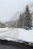 Colorado Road Trip Loop