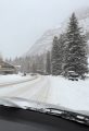 Colorado Road Trip Loop